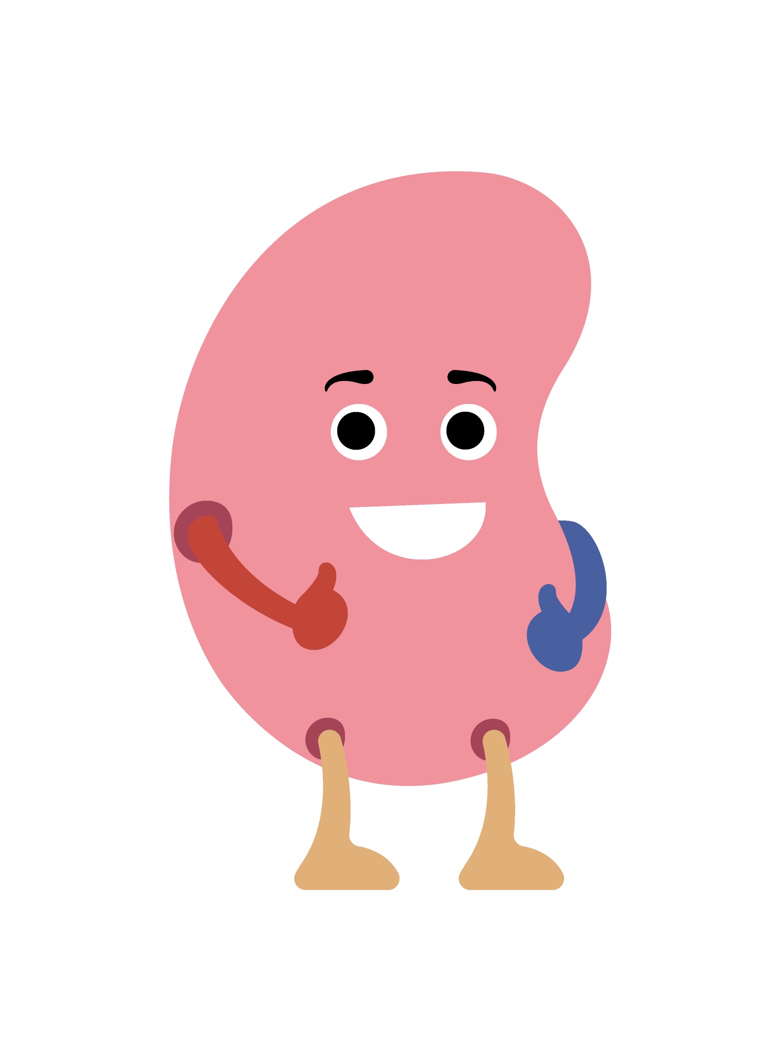 Ιστορία - Epne